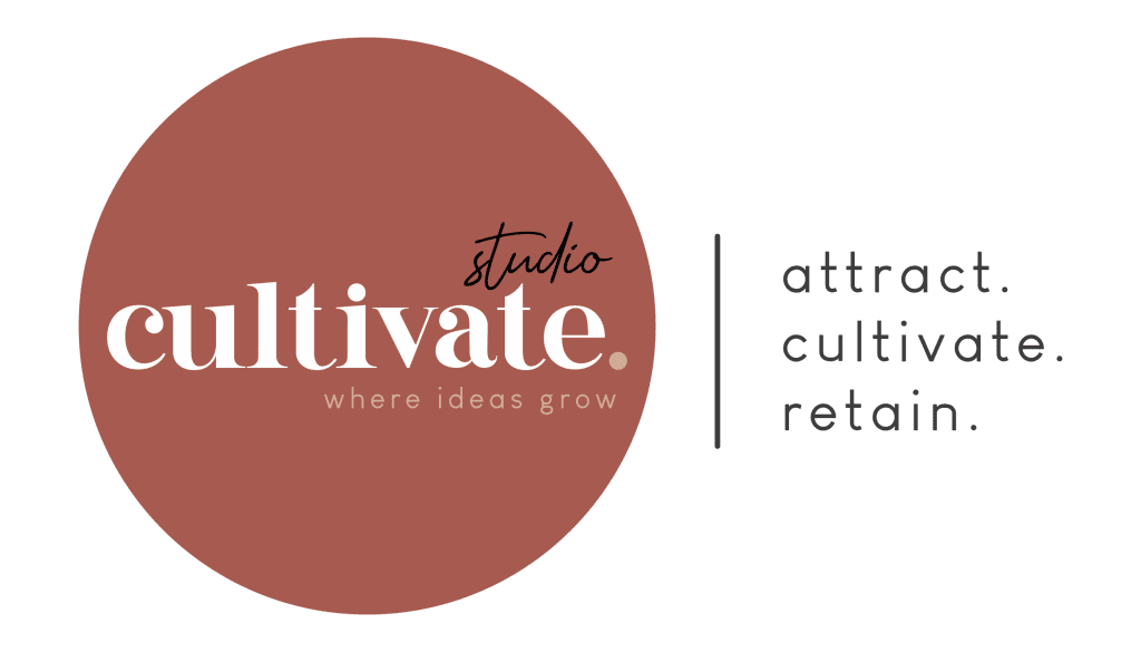 Social Media Management - Cultivate Marketing
